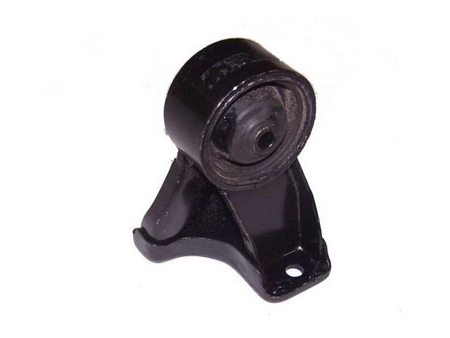 Westar 74PR89V Rear Engine Mount Fits 1990-1994 Plymouth Laser FWD ...