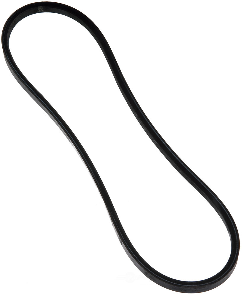 Accessory Drive Belt-Special Belt CARQUEST 5736 for sale online | eBay