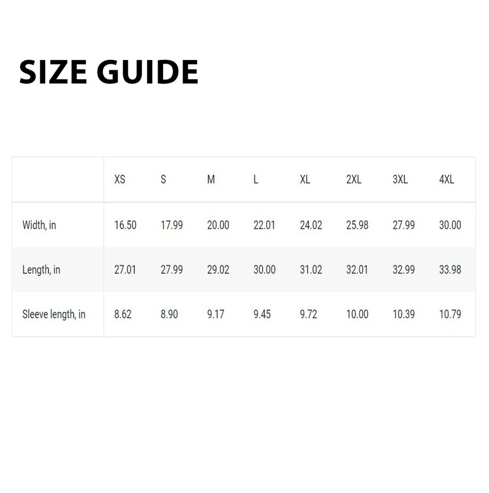 Lewis Hamilton number 44 T-Shirt - unisex jersey short sleeve tee | eBay