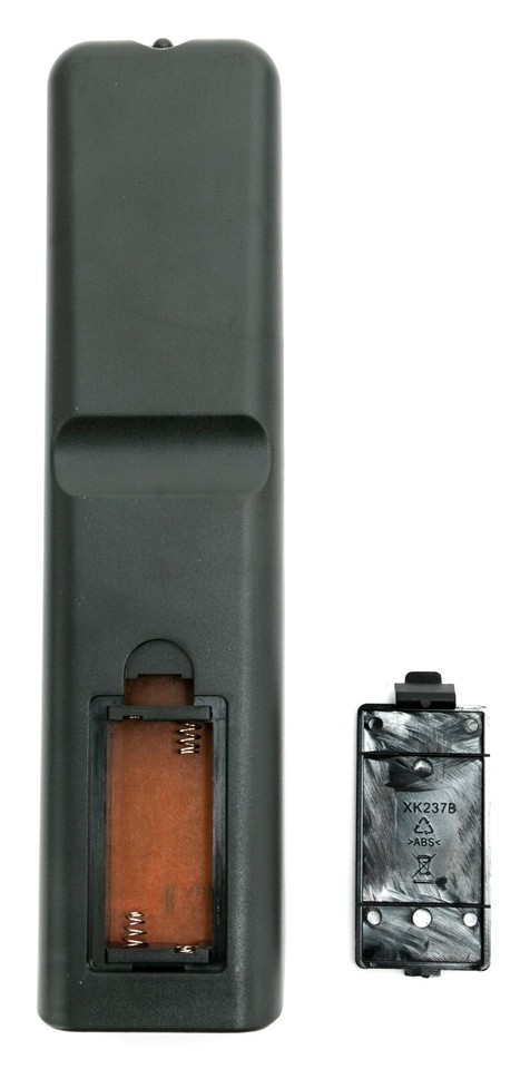 New RM-AAU116 Replace Remote for Sony AV Receiver STR-DN850 STR-KS470 ...