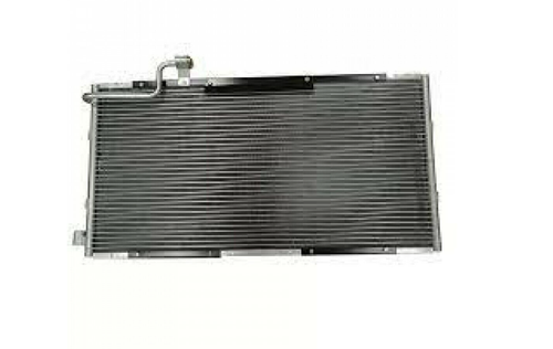 Nissan Genuine OEM CONDENSER ASSY E26 NV350 URVAN 2012/06- ☆ 92110 ...