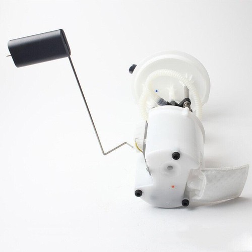 E2291M New Fuel Pump Assembly For Ford Escape Mazda Tribute 2.0L 3.0L ...