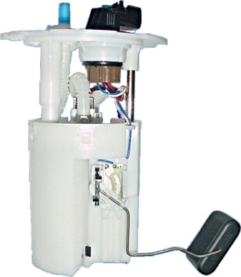 Fuel Feed Unit For DAEWOO CHEVROLET Kalos Saloon Aveo 1.2 96476117 | eBay