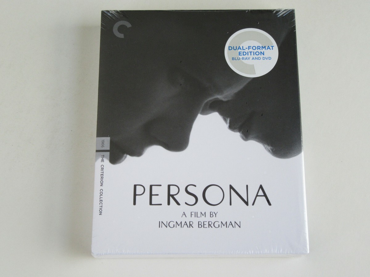 Persona Film Persona