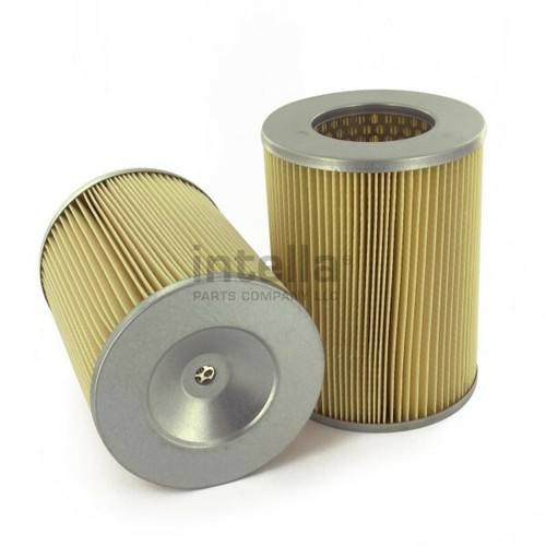 REPLACEMENT AIR FILTER FOR NISSAN 16546-76000 | eBay