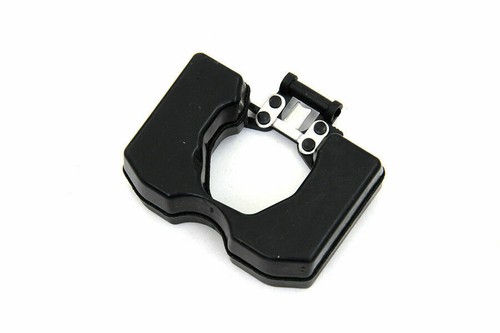 CV Carburetor Float for Harley Davidson by V-Twin | eBay