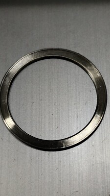 OMEGA DYNAMIC 166.XXX THREADED CAP | eBay