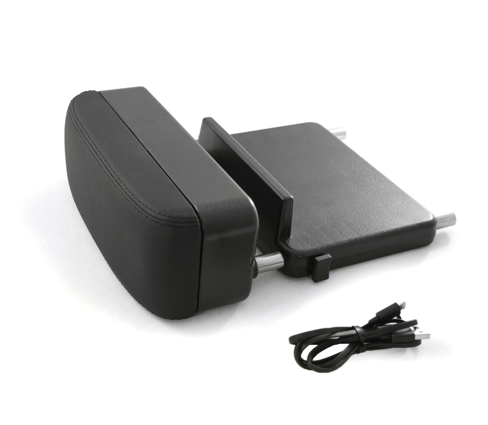 Armlehne Mittelkonsole Mittelarmlehne USB Für Mini Cooper Countryman ...
