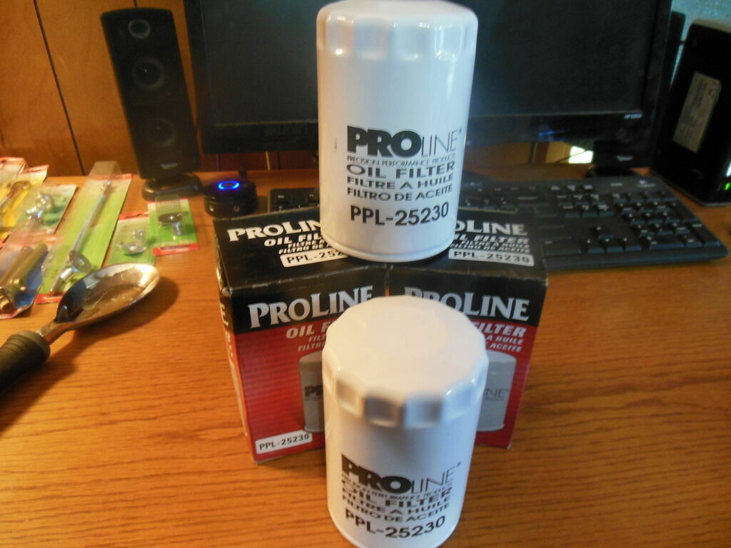 NAPA 1315 - cross reference oil filters | oilfilter-crossreference.com