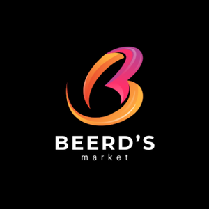 Beerd's Market | eBay Stores