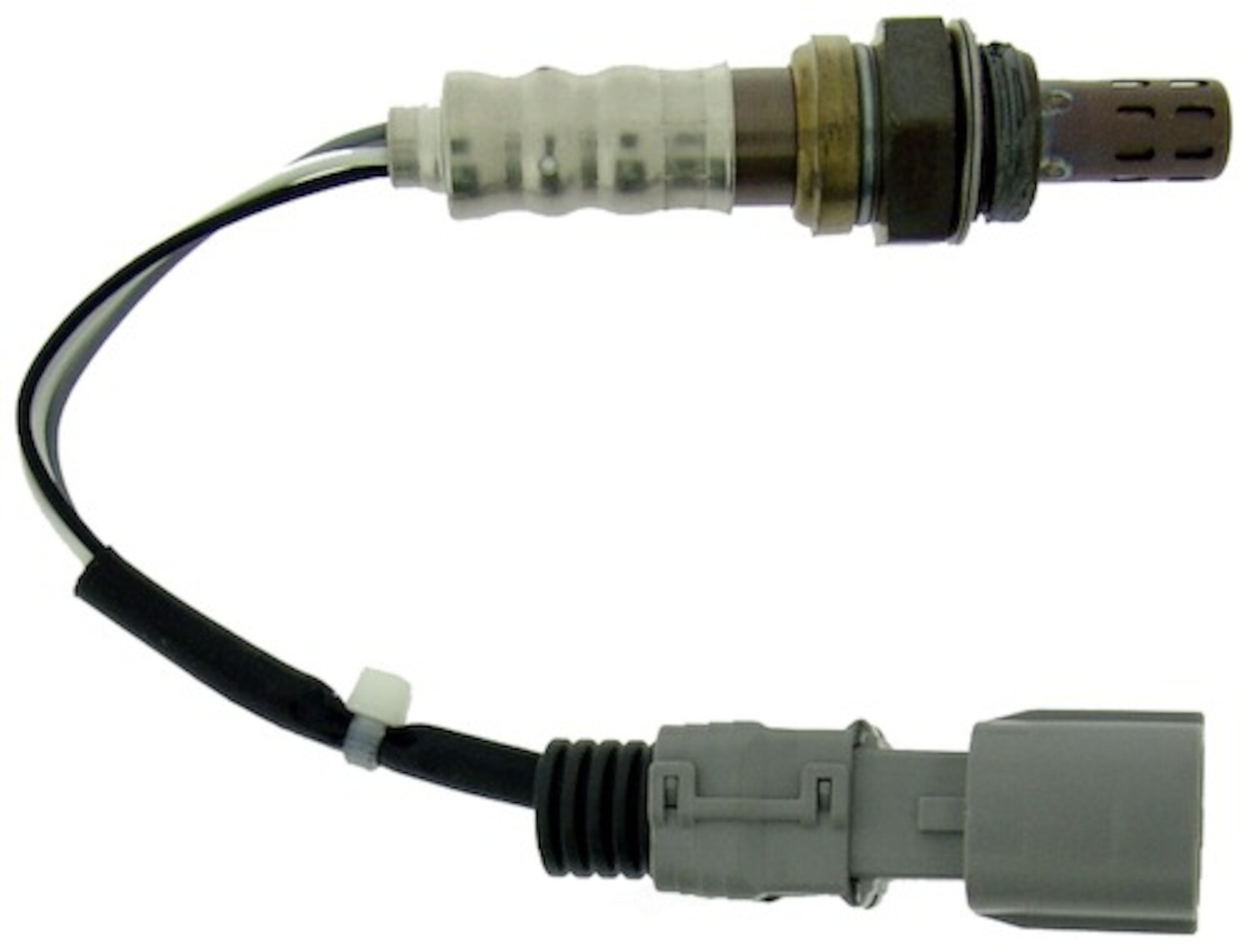 Oxygen Sensor-Direct Fit NGK 24293 for sale online | eBay