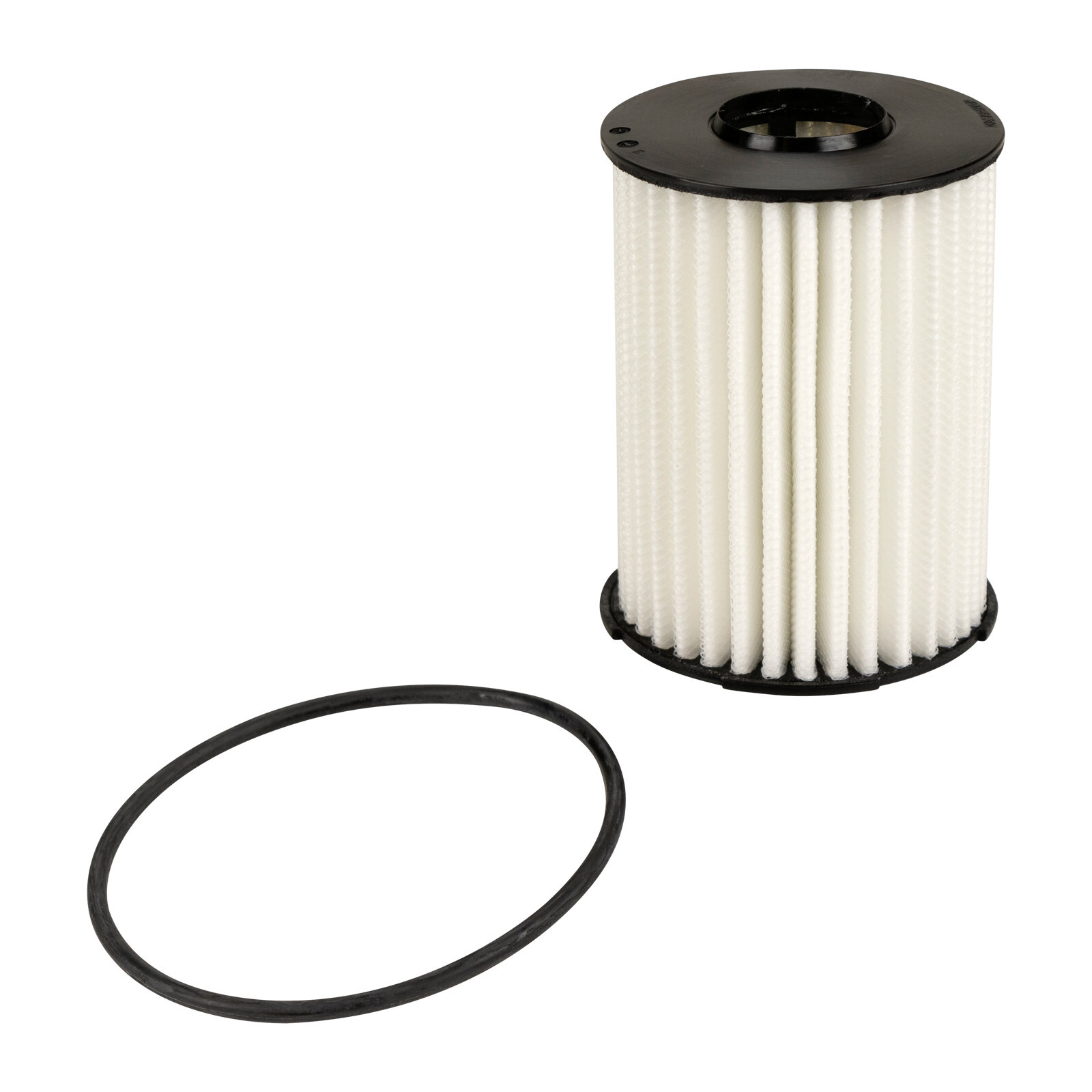 Original Ölfilter für Ducato ab Bj. 2021 73504476 46349008 | eBay