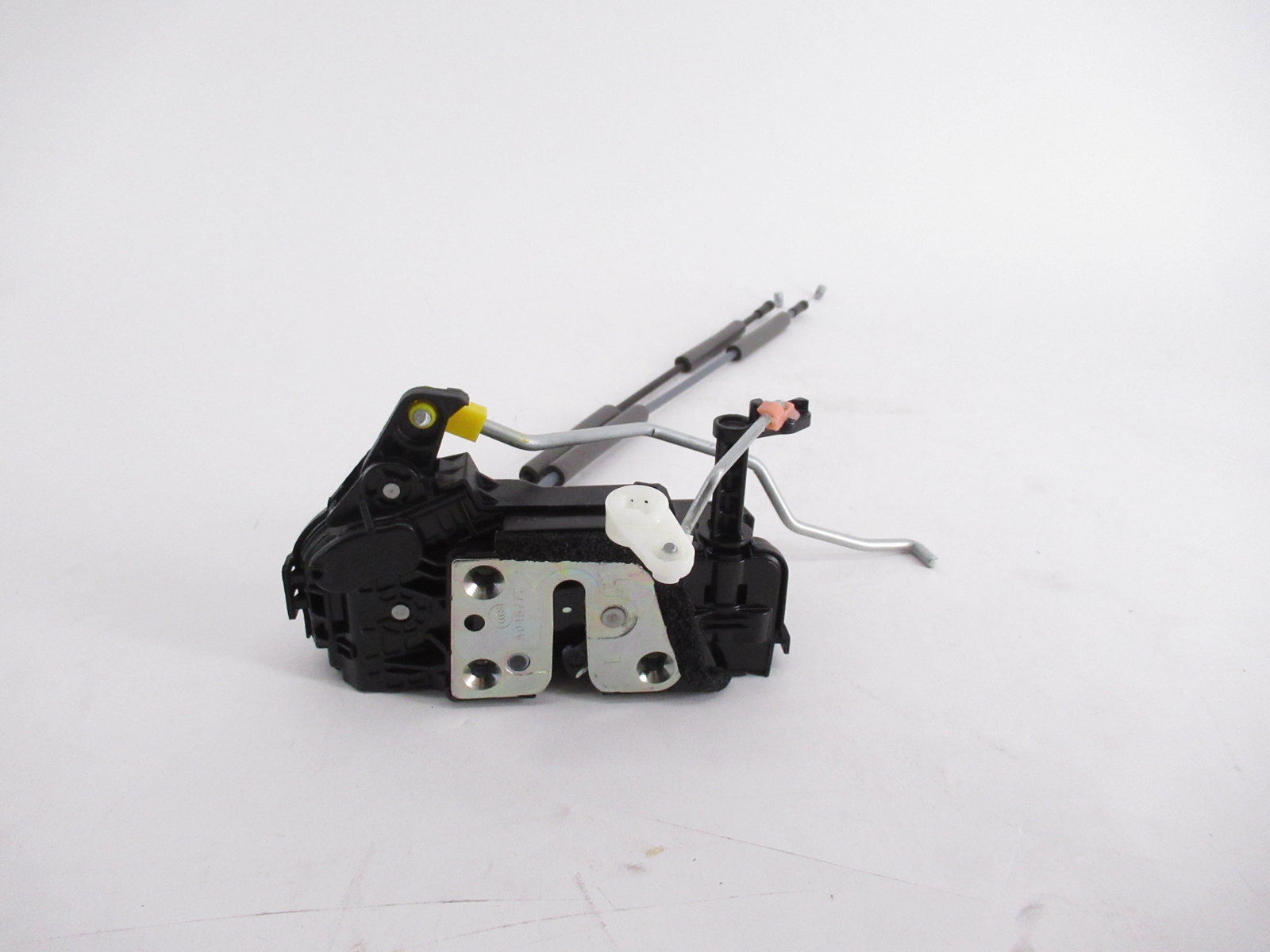 Genuine OEM Kia 81310 2K030 Driver Front Door Latch Actuator Assy 12-13 ...