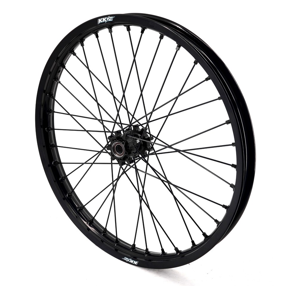 KKE 21/18'' Rims For SurRon Light Bee-X Electic eBike Enduro Spoked ...