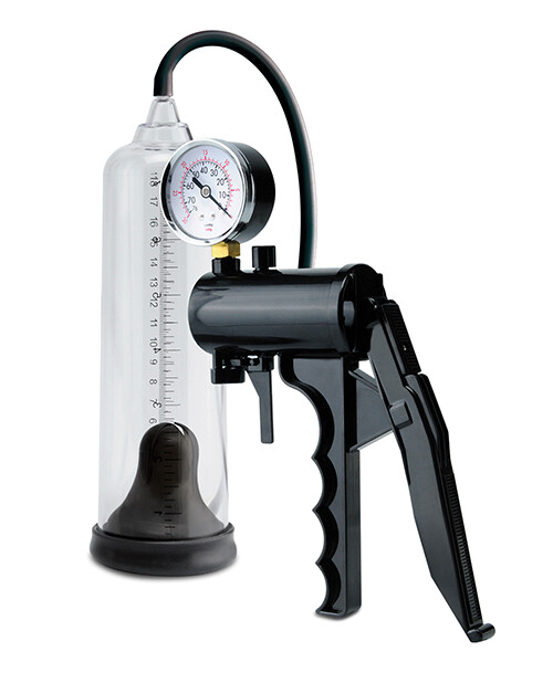 Pump Worx Max-Precision Power Pump | eBay