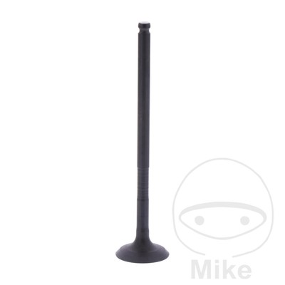 23-compatibile con YAMAHA YP 125 R X-MAX SPORT 14 CV, 10,4 KW 1CIL ...