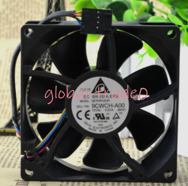 01-14308-87325 01-14308-87325 01-14308-87325 | eBay