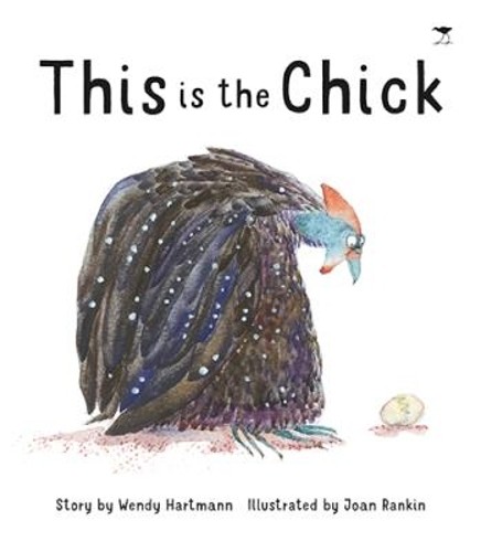 Wendy Hartmann This is the Chick (Paperback) | eBay Australia