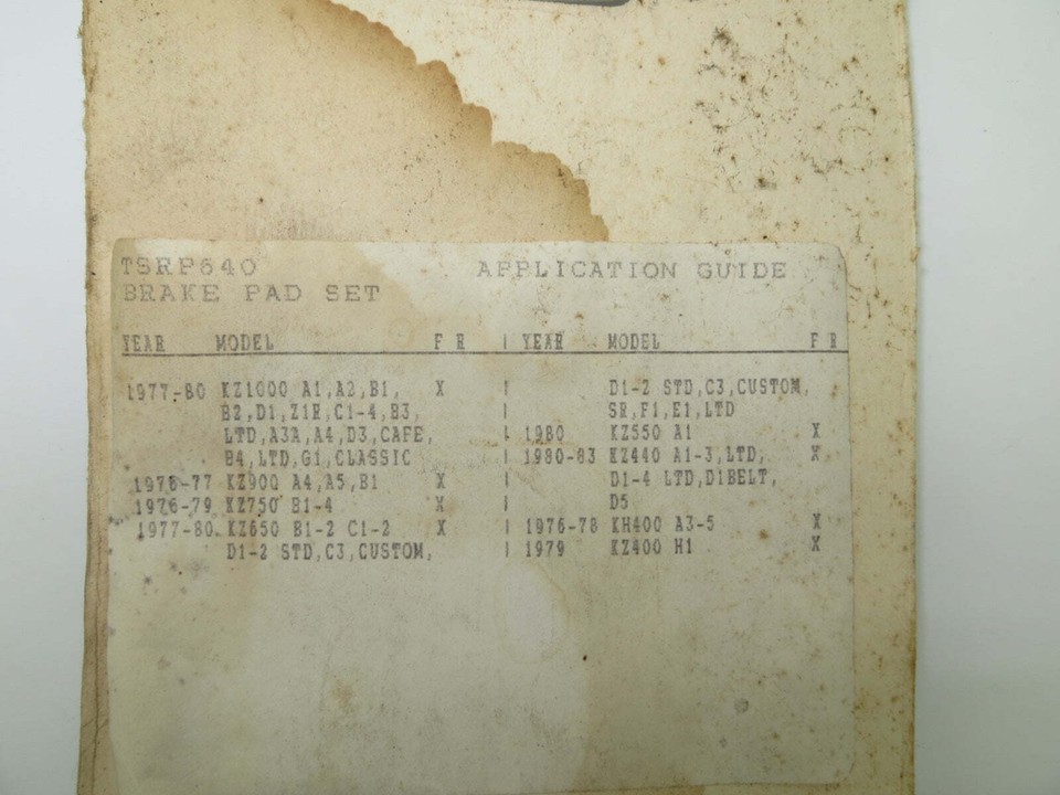 AC-Delco Marine Spark Plugs M45 X2 | eBay