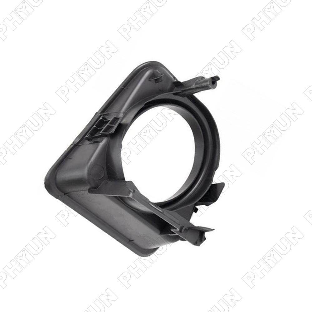 Front Bumper Fog Light Lamp Bezel Right 52127-0C070 For Toyota Tundra ...