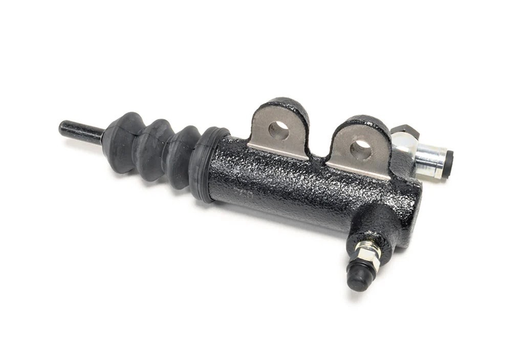 Mitsubishi OEM Cylinder ASSY, clutch release MD748617 for EVO4~10 4G63 ...