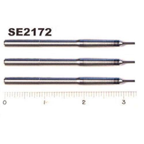 90022 LEE SE2172 Decapping Pins .223 , 222, 22-250 Rem, 220 Swift 3 ...