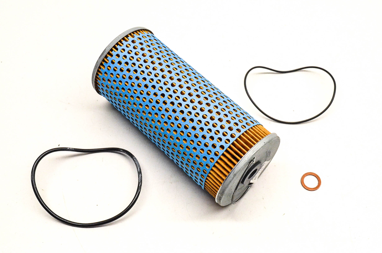 NEW-HOLLAND 84221215 - cross reference oil filters | oilfilter ...