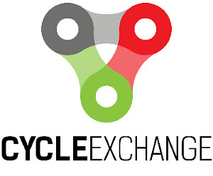 Cycle Exchange | eBay Stores