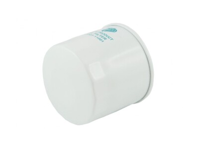 Hydraulic Filter For 09414200 Ariens SP170 27Ton Log Splitter 917001 | eBay