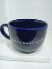 LOCKHEED MARTIN MUG. LOCKHEED MARTIN COFFEE MUG. LOCKHEED MARTIN LOGO ...