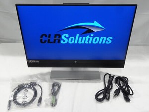 CLR Solutions LLC | eBay Stores