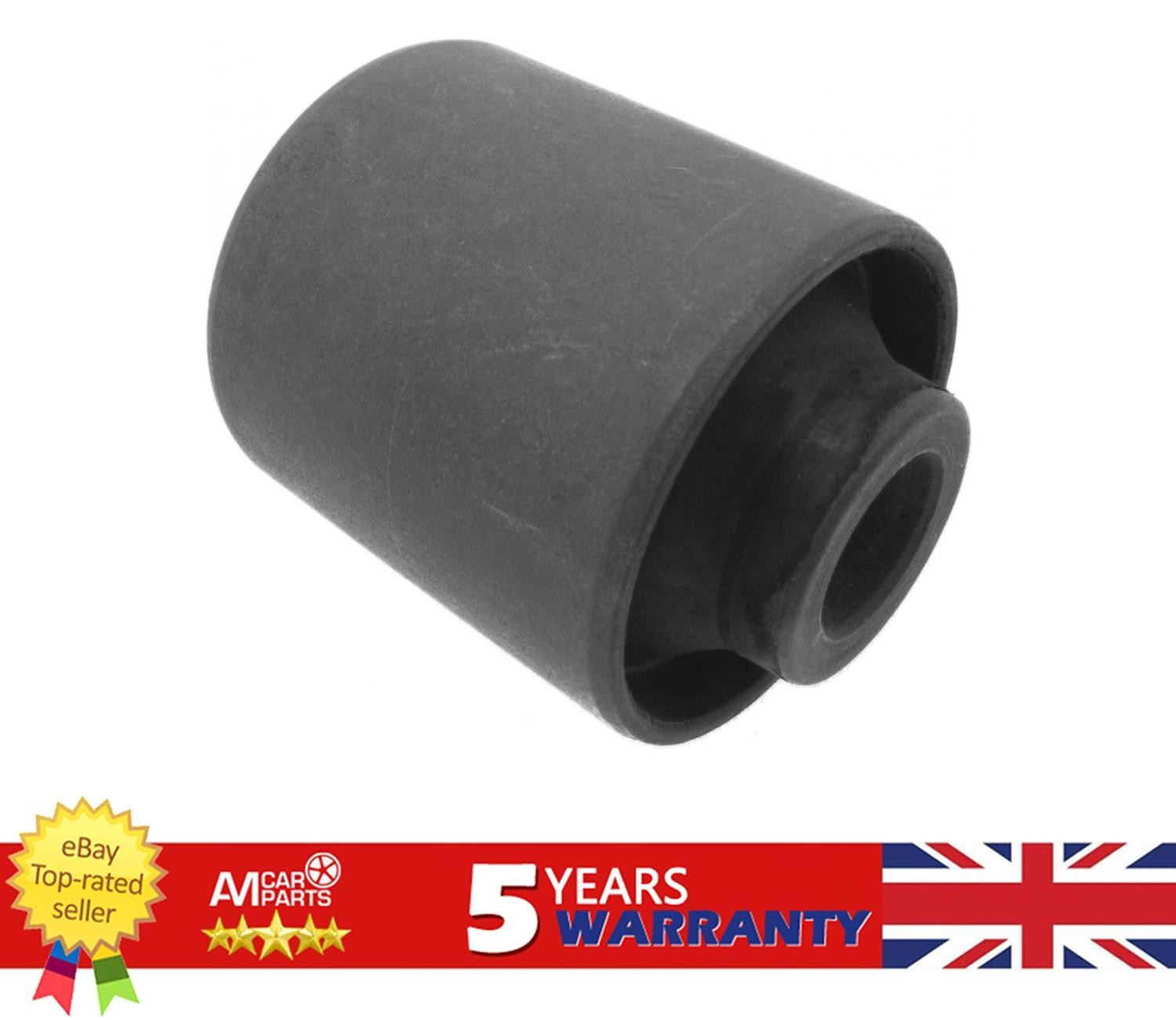 Bushing Rear Trailing Arm For HYUNDAI ix35 SANTA SONATA TUCSON , 55216 ...
