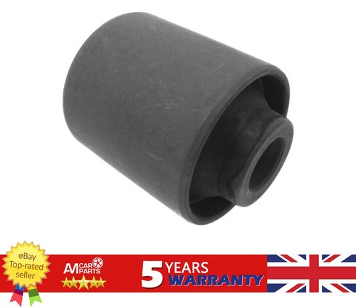 Bushing Rear Trailing Arm For HYUNDAI ix35 SANTA SONATA TUCSON , 55216 ...