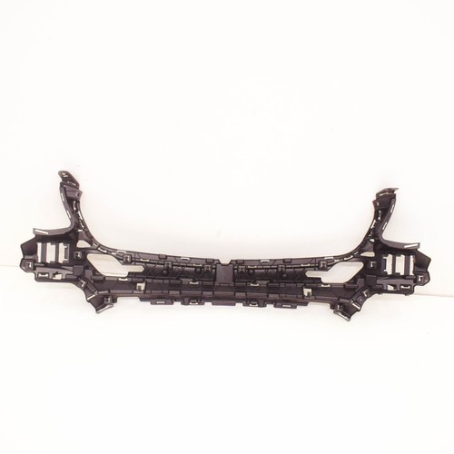 MERCEDES BENZ GLC C253 FRONT BUMPER CENTRAL MOUNTING A2538851902 18-18 ...