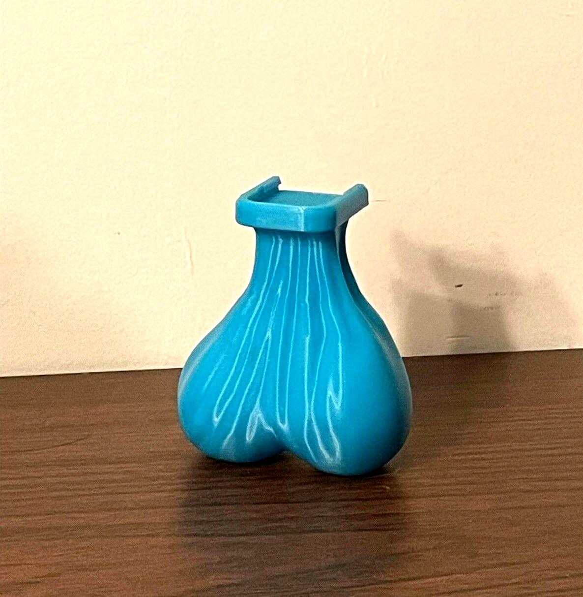 Glock Balls Baseplate | eBay