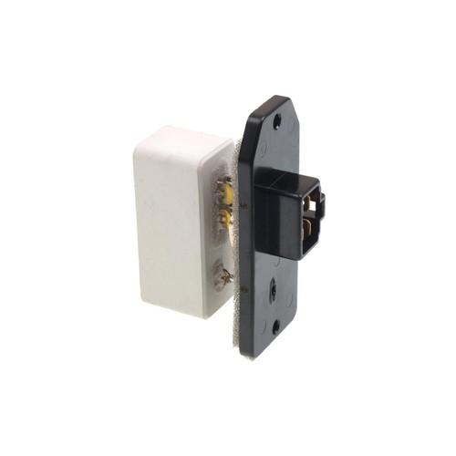 Standard Ignition HVAC Blower Motor Resistor for Galant, Sebring ...
