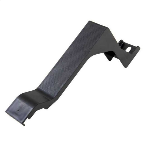 Square D HNM4BL 4.5in Blank Fillers With Hardware for sale online | eBay