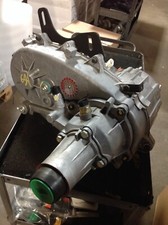 HMMWV Np242 AMG Transfer Case NOS Never Hummer H1 for sale online | eBay