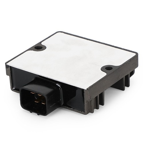 Voltage Regulator Rectifier For Kawasaki KLE300 KLE650 Versys 300 650 ...