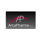 Impact ArcaPharma 20 Sachets | eBay