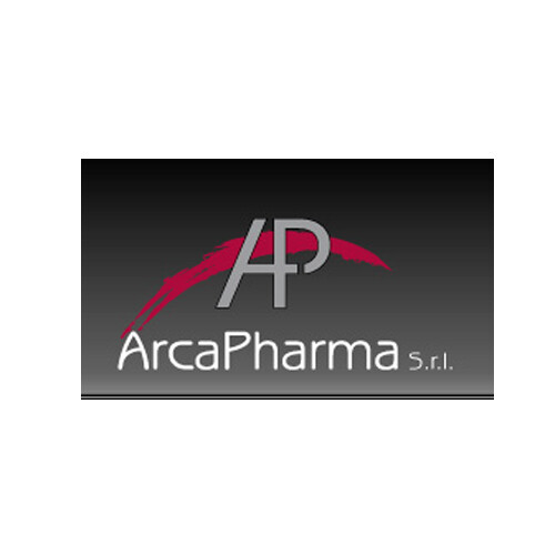 Impact ArcaPharma 20 Sachets | eBay