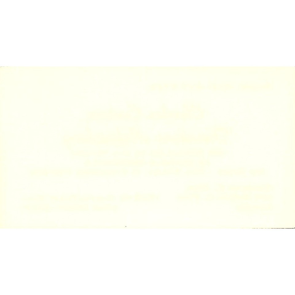 Charles Custom Furniture Refinish Charles Fike LongBeach CA Business ...