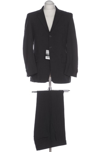 HUGO by Hugo Boss Anzug Herren Herrenanzug Zweiteiler Jogginganzug G ...