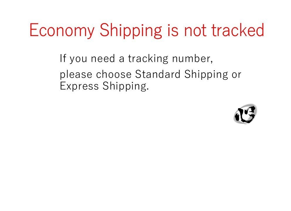 Portgas D. Ace SP Alt Art EB02-028 R Carrying on His Will ONE PIECE ...