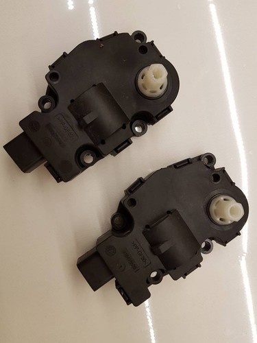 -BMW-5-SERIES-F10-F18-RHD-HEATER-FLAP-MOTOR-CONTROL-ACTUATOR-410475520 ...