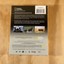 National Geographic: Ultimate Nature Collection, Vol. 2 (DVD, 2012, 10 ...