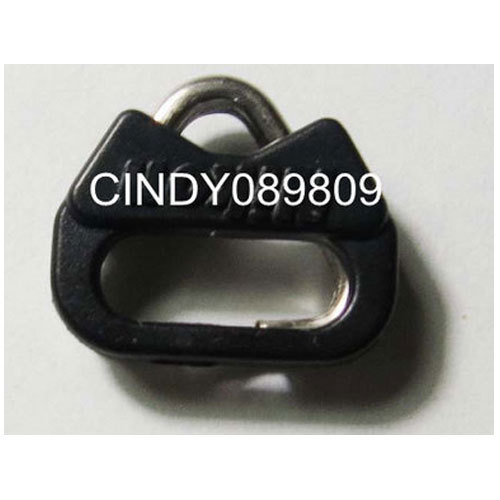 A&R Camera Lens Buckle Strap Rings + Cover Lugs Repair Parts For Nikon ...