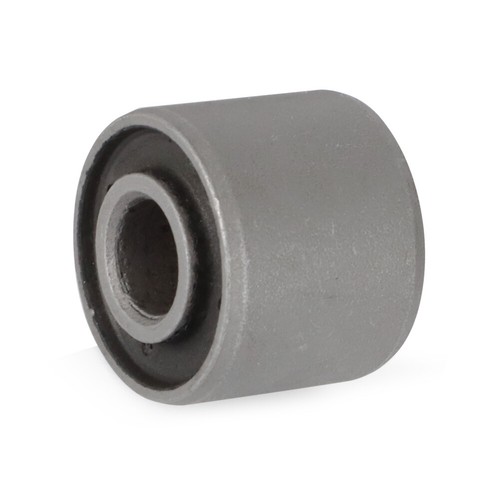 For Hawk 250 Carb / Hawk 250 DLX Rear Sprocket Bushings with Bolts Nut ...