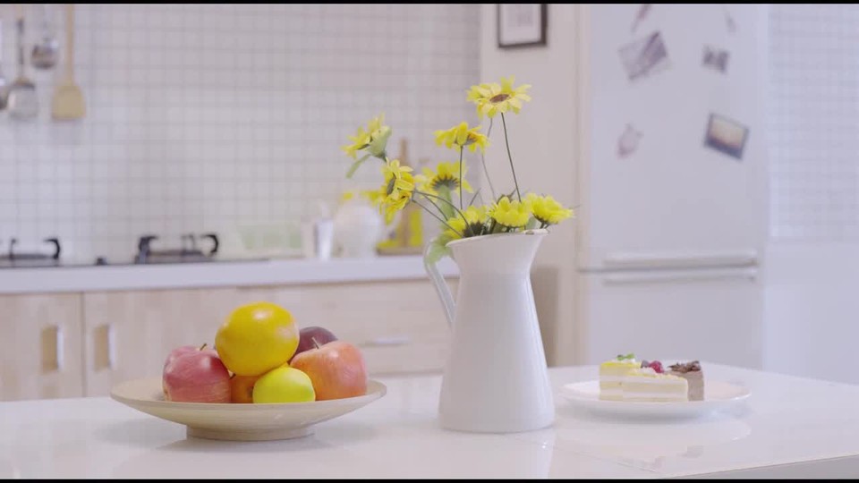 LaserPecker LP1 Pro Mini Portable Laser Engraver Wood Leather Engraving ...