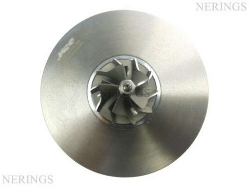 Turbocharger CHRA DACIA DUSTER 1.5 dCi CHRA30-0162 54359700033 | eBay